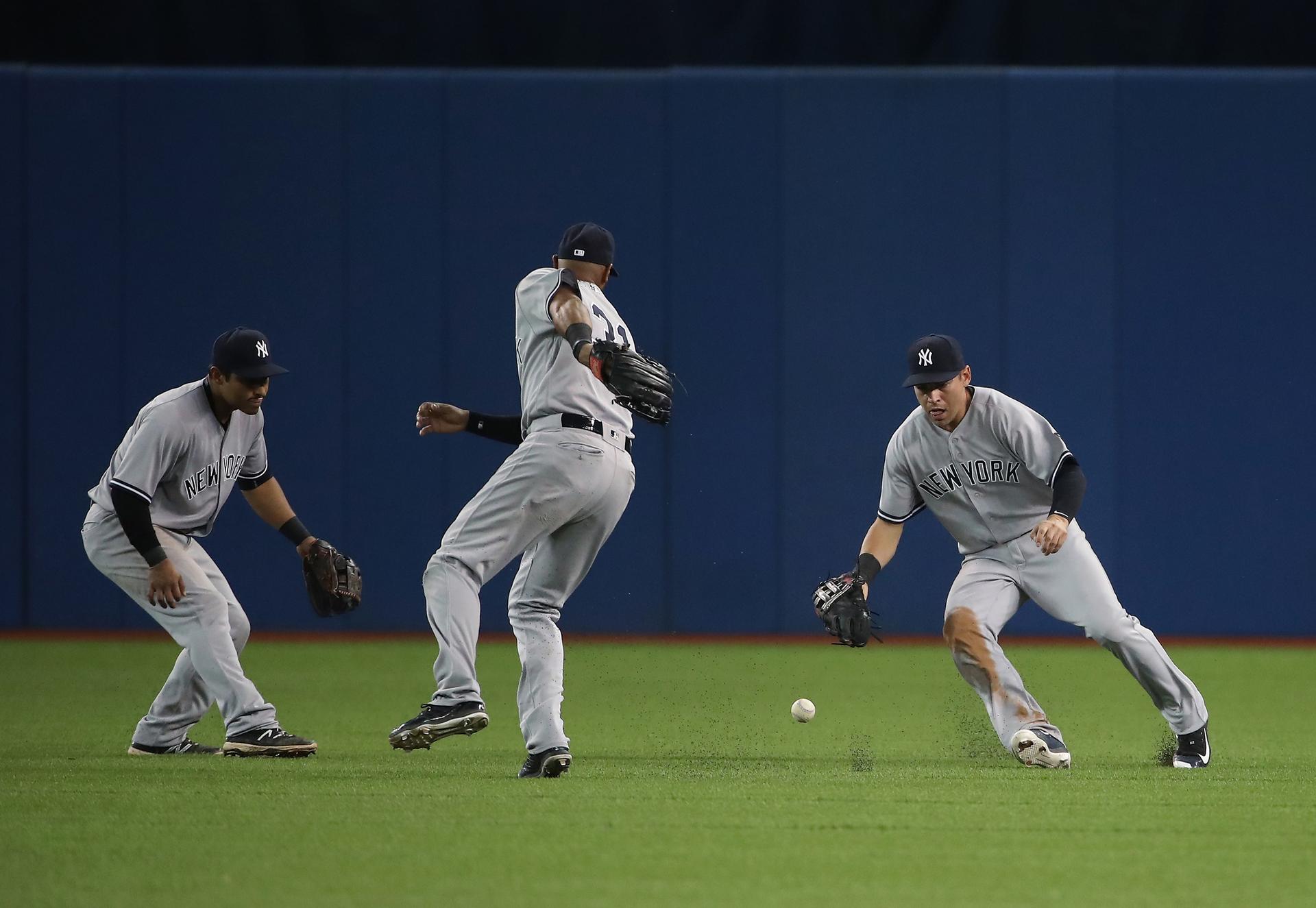 Tom Szczerbowski: Photographer & Graphic Designer - Baseball